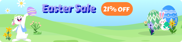 [OFFICIAL] Buy EdrawMax - Safe Order Edraw Software at a Low Price