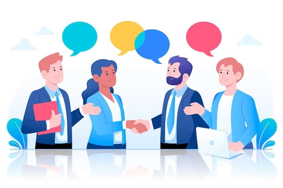 Communication For Project Management 2024 Guide