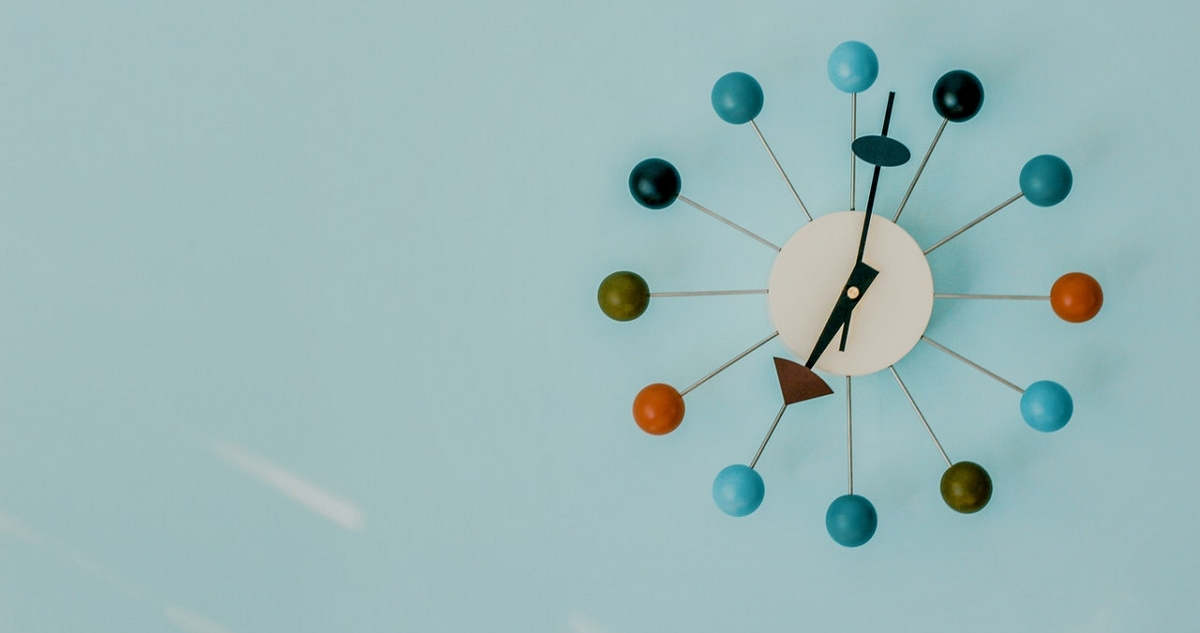 Circle Map: The Primary Thinking Tool | EdrawMax