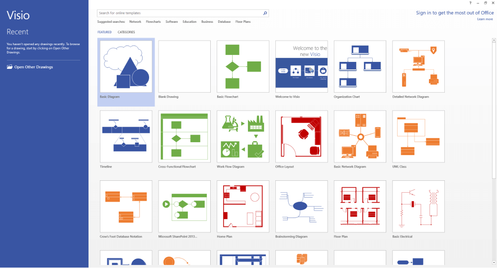 20 Office 365 Draw Flowchart ReeganJoolz