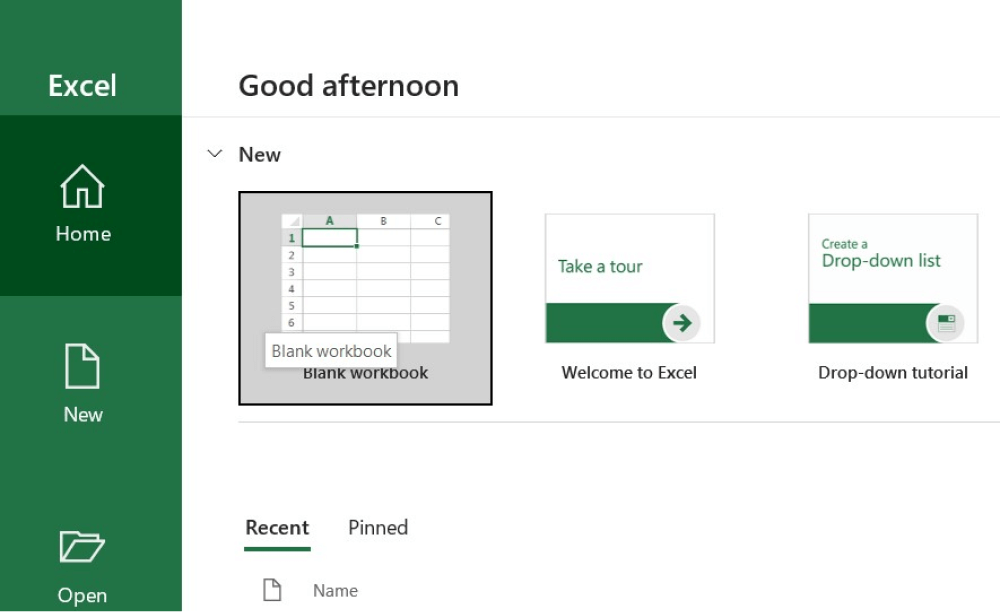 How To Draw A House Plan In Excel EdrawMax 2022 