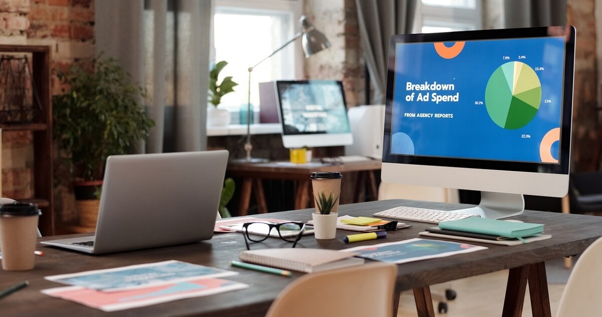 The Ultimate Guide to Flyer Sizes | EdrawMax