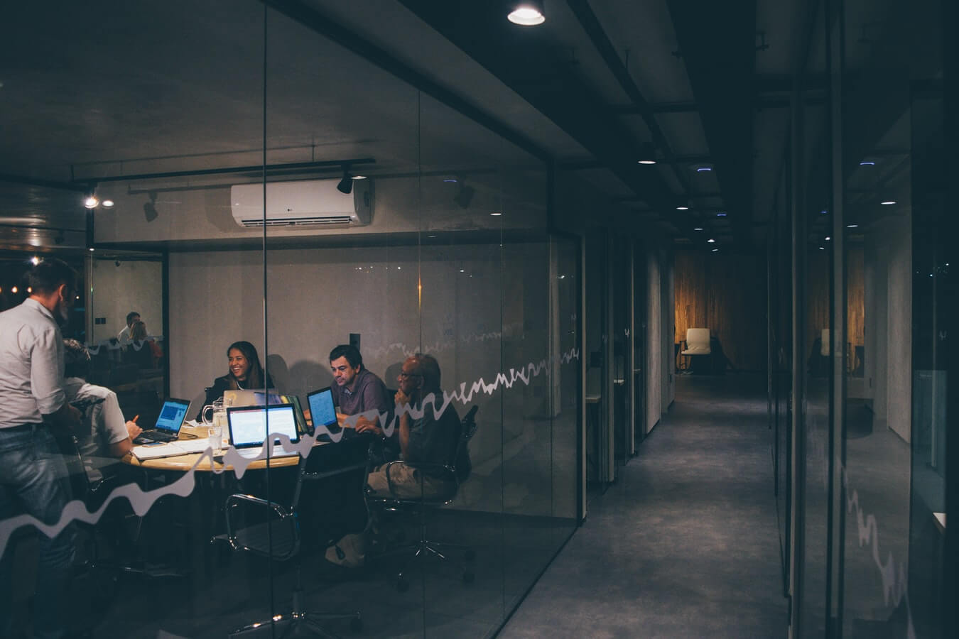 How To Design Your Office Layout EdrawMax How To Design Your Office Layout EdrawMax