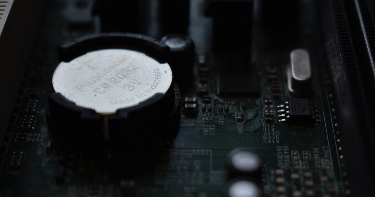 How to Make A Booch Ood Diagram | Edraw