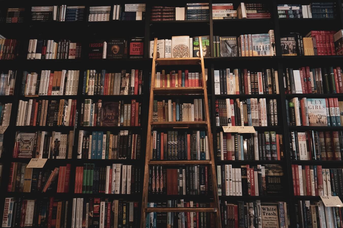 How To Study For The GRE The Beginner s Guide Edraw