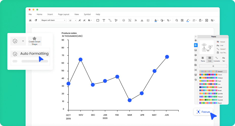 Best Free Line Graph Maker Software For Windows Hot Sex Picture Best Free Line Graph Maker Software For Windows Hot Sex Picture