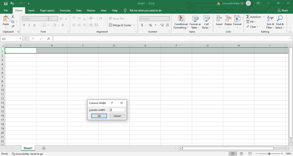 How To Draw A Network Diagram In Excel EdrawMax