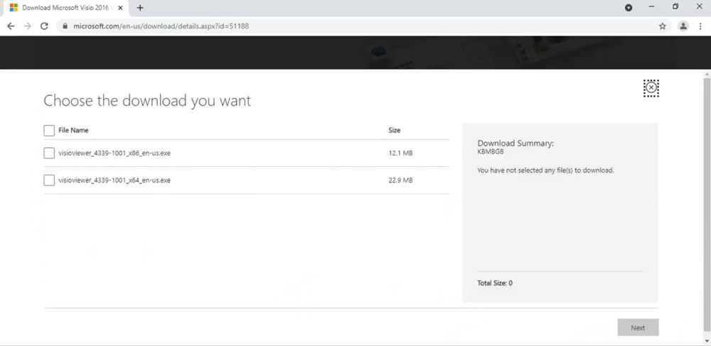 How To Open Visio Files Without Visio EdrawMax