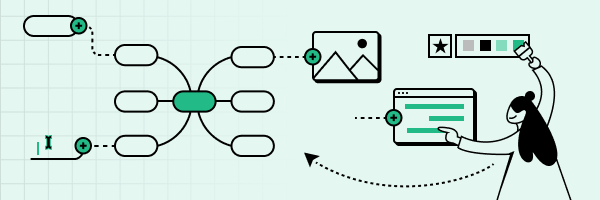 How To Create A Mind Map In EdrawMind how-to-create-a-mind-map-in-edrawmind