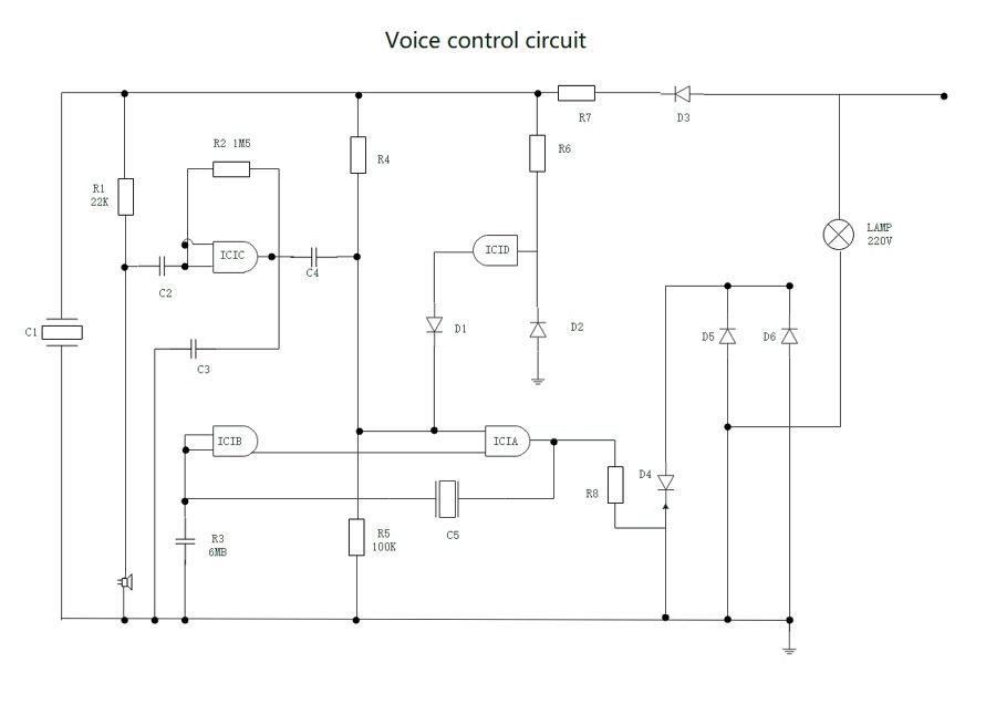 Make A Wiring Diagram Online