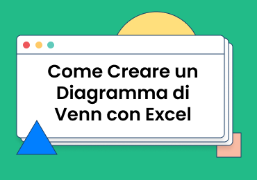 Guide pratiche complete per tutti i diagrammi