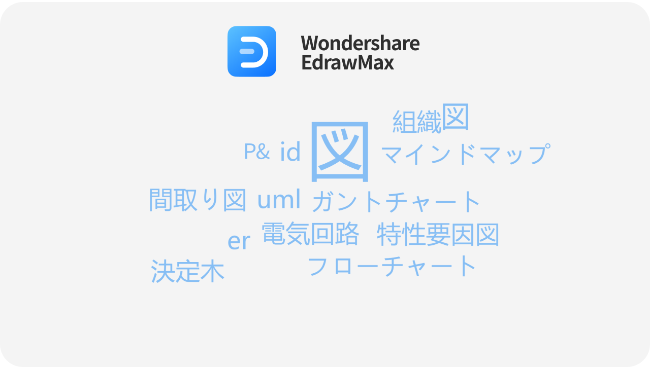 統一モデリング言語（uml）とは？基礎知識を分かりやすく解説【初心者向け】 